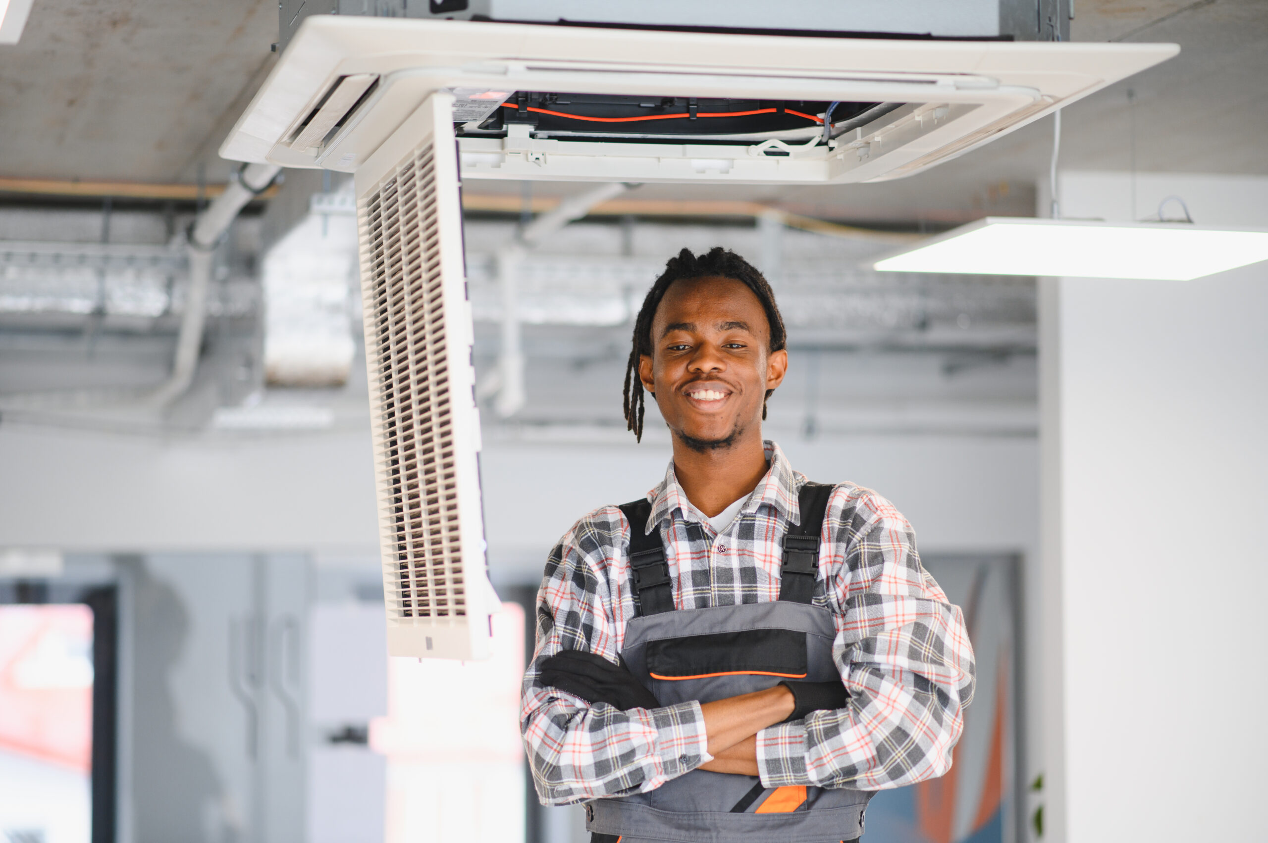 Healthy Home Plus Membership - ASAP Heating & Air